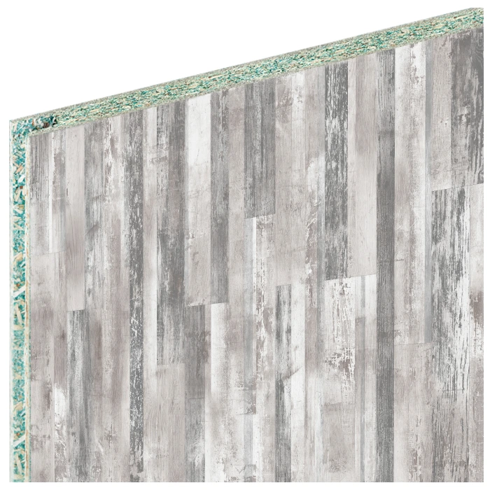 Цена на Напольная панель QuickDeck Plus Тортуга 1200х900, 22 мм. по доступной цене в Москве